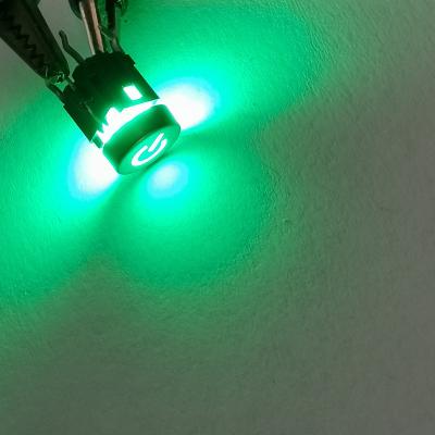 中国 小型押しボタンSPST RGBは蝕知スイッチを照らした 販売のため