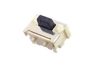 China Snap In Type SMT Tactile Push Button Switch 4.6x2.7mm for sale