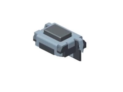 Cina 2.9x4.6 Miro Tact Switch 4 Pin With Positioning Column in vendita