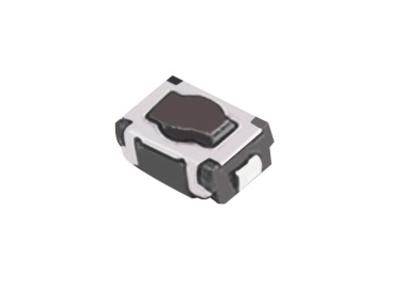 Cina 2 commutatore tattile di tatto del pulsante della maniglia Torx 4.3x2.8 del piede in vendita