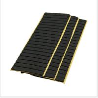 China Customized EVA Foam Pad Fireproof EVA Pad for sale