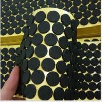 China Customized EVA Foam Pad Fireproof EVA Pad for sale