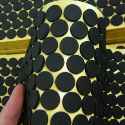 Cina L'imballaggio ha tagliato EVA Foam Customized Molded a stampo tagliente in vendita