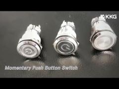Leno Healds Tejidos Máquina piezas de repuesto Ojo Tamaño 6.5 X 1.8