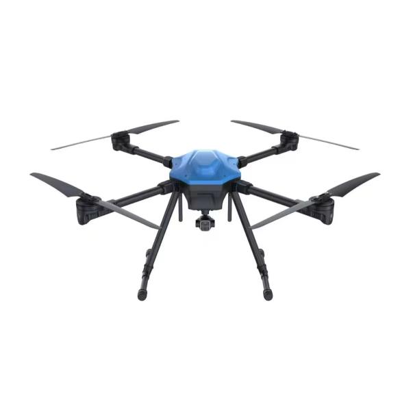 Quality Commercial Party Broadcast Searchlight Drone B43 for sale