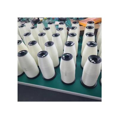 China Fiber Optic Image Digital Module 1km/2km/3km/5km/10km Fiber Optic Bobbin for Fpv Drone Communication for sale