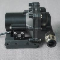 Quality AGR B70/B100 Agriculture Drone Spare Parts 14L Water Pump for sale