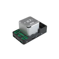 China Advanced Drone Flight Controller Ardupilot PX4 Autopilot System Drones Accessories for sale