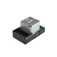 China Advanced Drone Flight Controller Ardupilot PX4 Autopilot System Drones Accessories for sale