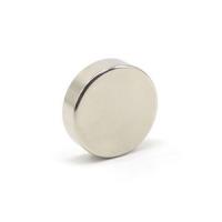 China High Tempreture Ring Disc SmCo5 Magnet Rustproof High Performance for sale