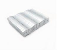 China Multifunction Arc SmCo Rectangular Magnet Magnet Sm2Co17 For Aerospace for sale