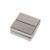 China Sm2Co17 SmCo5 Flat SmCo Rectangular Magnet High Temperature for sale