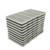 China Sm2Co17 SmCo5 Flat SmCo Rectangular Magnet High Temperature for sale