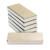 China Sm2Co17 SmCo5 Flat SmCo Rectangular Magnet High Temperature for sale