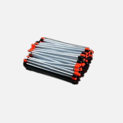 China ímã do cobalto do Samarium da terra rara da tolerância de 0.05mm para bens Wearproof do sensor à venda