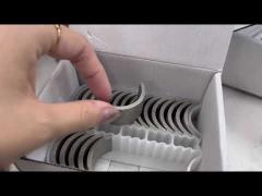 Rare Earth Permanent SmCo Permanent Magnets Heat Resistant