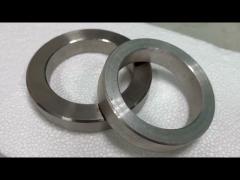 High Strength Sintered SmCo Magnet 6mm Dia Anti Erosion