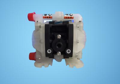 Cina 70db 1/4