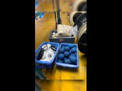Air Driven Double Diaphragm Pump Assembly Line Introduction Video