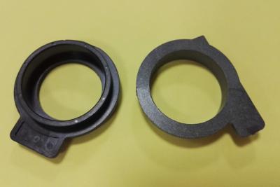 China Supply ECOSYS M2535DN Original Bushing 302H425150 for sale