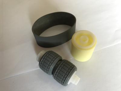 China Supply New Original DP-770 Paper Pickup Roller Kit for sale