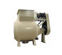 China Horizontal Hydra Pulper for sale