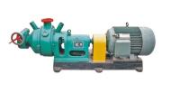 China Accurate Feeding Pulp Grinding Machine Automatic Control System for sale