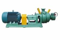 China Accurate Feeding Pulp Grinding Machine Automatic Control System for sale