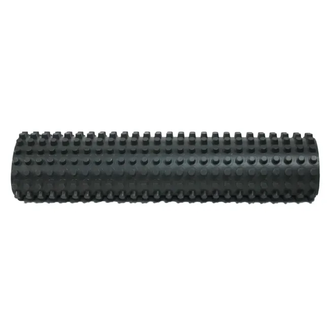 HDPE Drainage Board Compound Dimple Waterproof HDPE Drain Plastic Drainage Board Dimpled Drainage Board