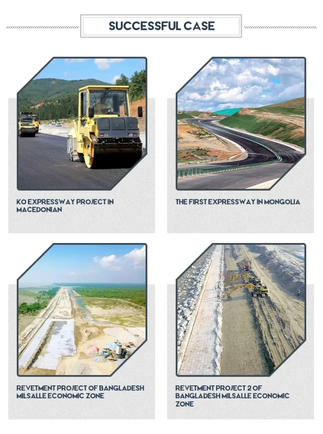 HDPE Drainage Board Compound Dimple Waterproof HDPE Drain Plastic Drainage Board Dimpled Drainage Board