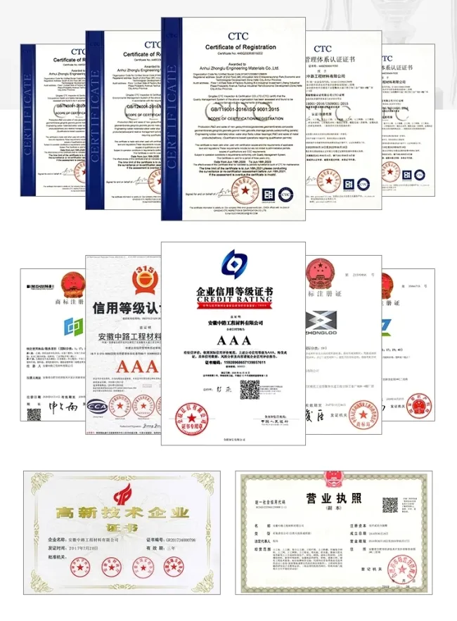HDPE Drainage Board Compound Dimple Waterproof HDPE Drain Plastic Drainage Board Dimpled Drainage Board