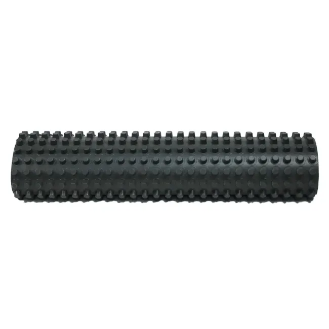 High-Quality Green Roof Dimple Board Durable Drainage Ditch Board and Versatile Wall Board for Advanced Drainage Solutions