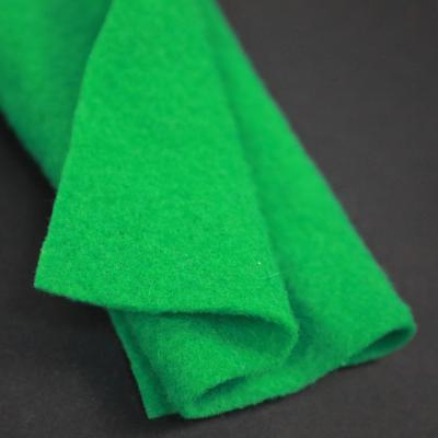 China 4oz Polypropylene Polyester Geotextile Drainage Fabric Non Woven for sale