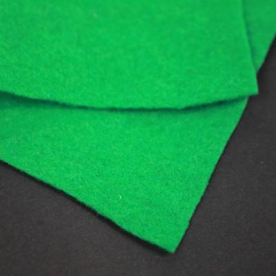 中国 農業の構造のための防水のジオテキスタイルの排水の生地 販売のため