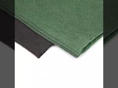 Geobag