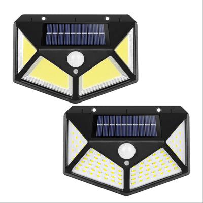 Cina Fast Delivery Garden Outdoor Solar Garden Lights in vendita