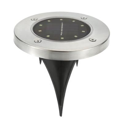 Cina LANDSCAPE Favorite LED Led Solar Light Garden in vendita