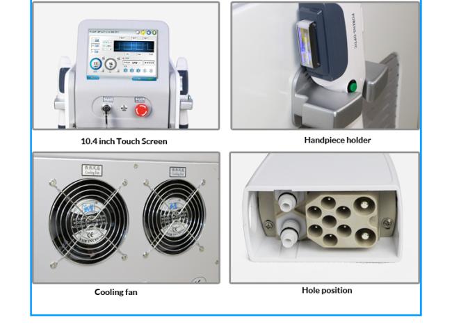 Macchina dell'OPT di IPL (6).jpg