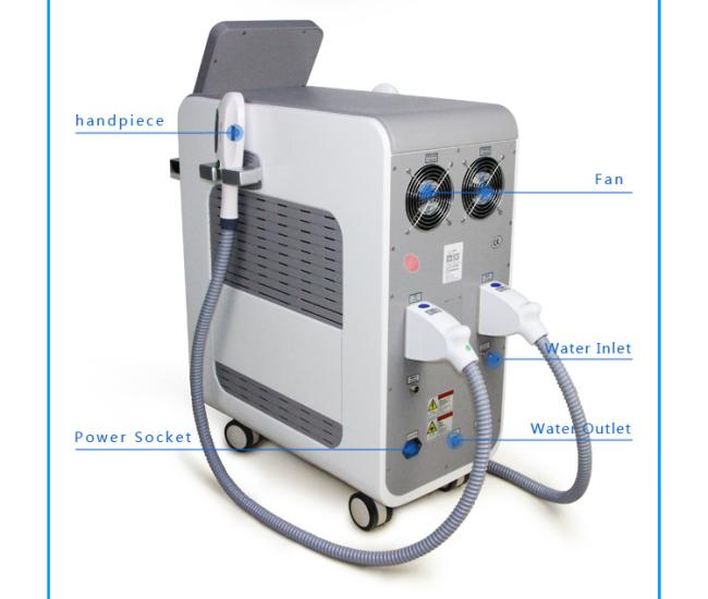 Macchina dell'OPT di IPL (5).jpg