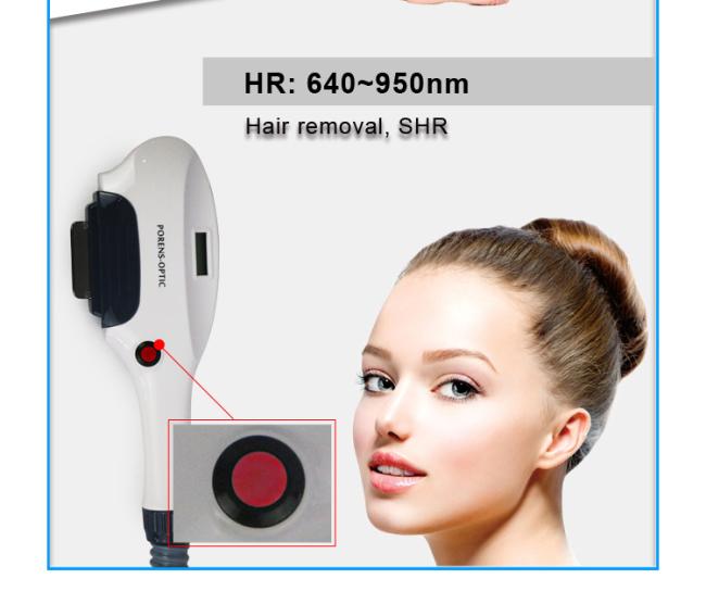 Macchina dell'OPT di IPL (8).jpg