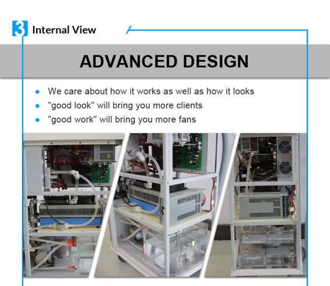 Macchina dell'OPT di IPL (9).jpg