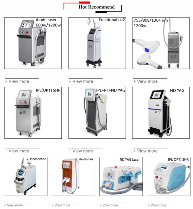 co2 laser machine.jpg
