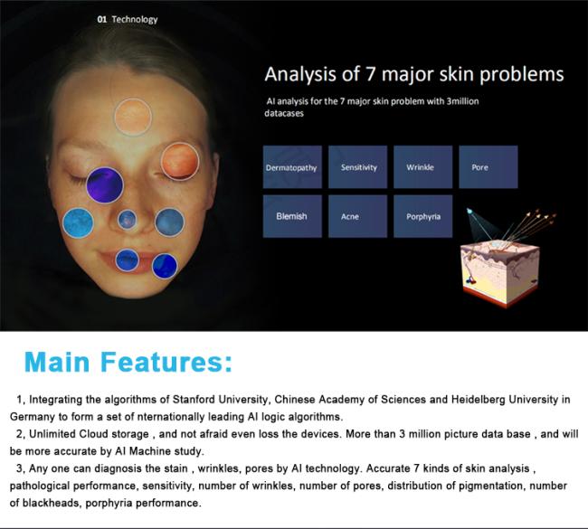 skin analyzer (2).jpg