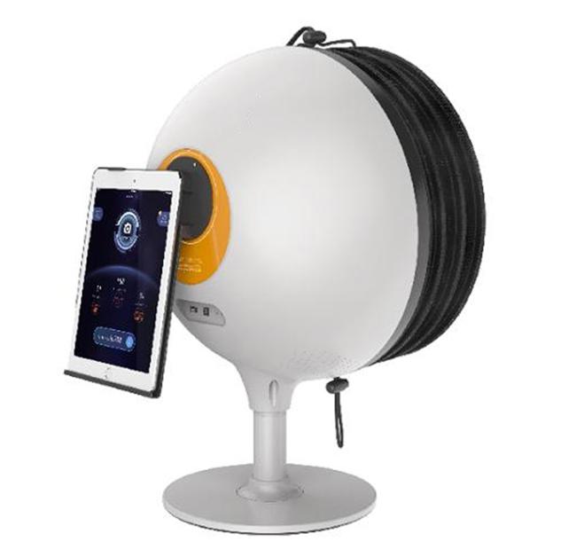 skin analyzer (1).jpg