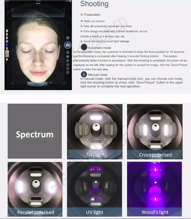 skin analyzer (7).jpg
