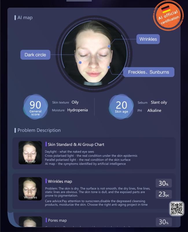 skin analyzer (8).jpg