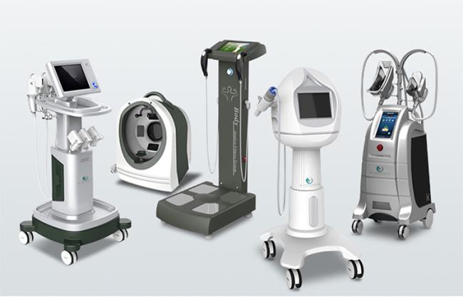 skin analyzer (1).jpg
