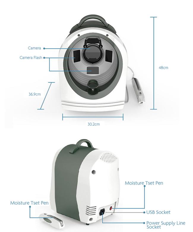 skin analyzer (4).jpg