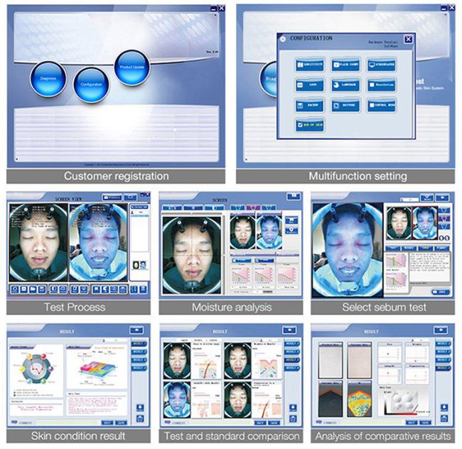 skin analyzer (6).jpg
