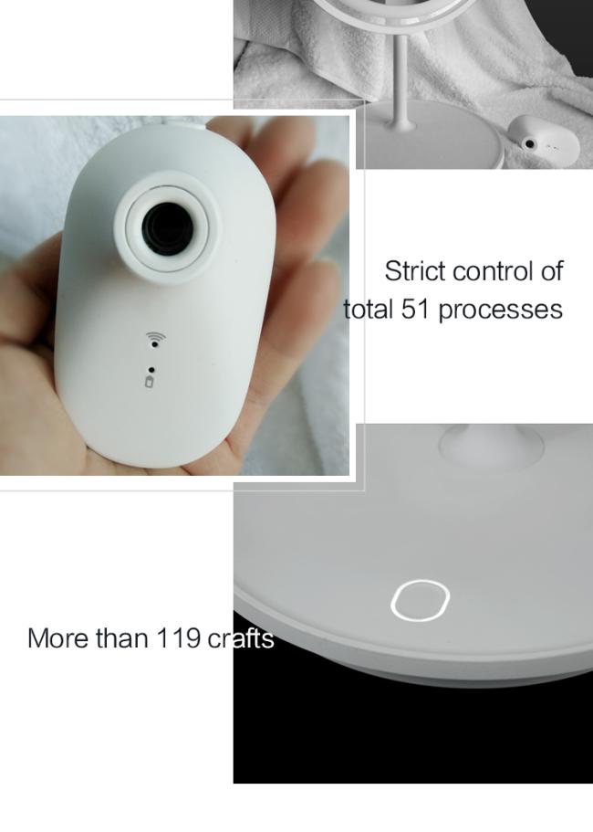 ()_10.jpg